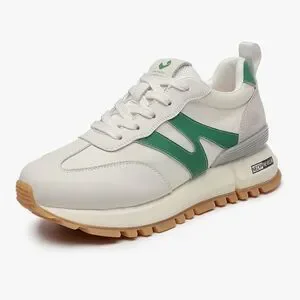necap revela | Shoes | Womens Cream Necaprevela Somiliss | Poshmark